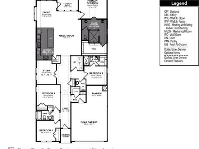 11238 Tropical Forest Way