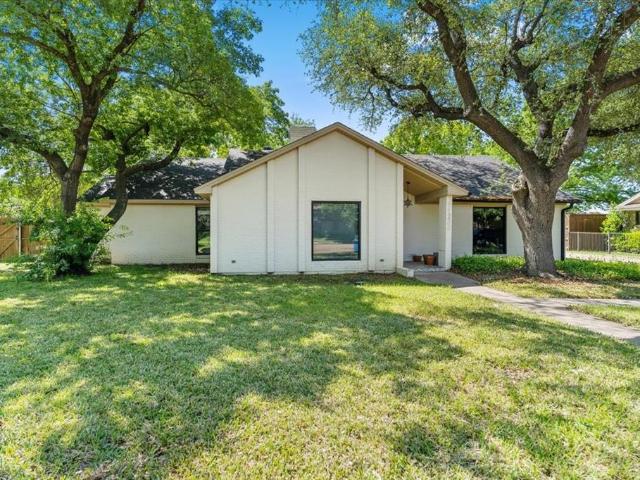 11238 Webb Chapel Ct, Dallas, TX 75229 | MLS #21248 | Compass