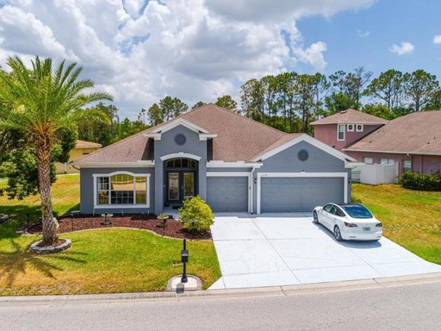 11238 Biddeford Pl, New Port Richey, FL 34654