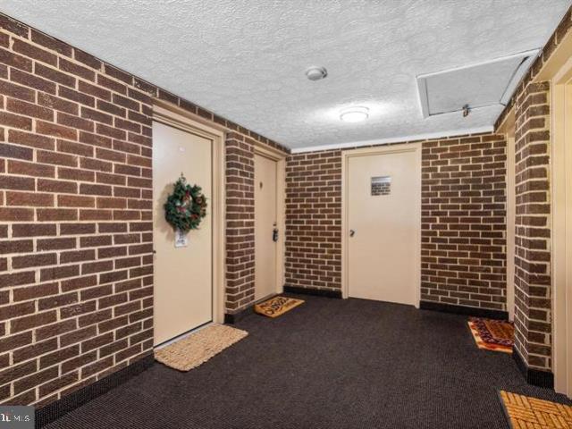 11238 Cherry Hill Road # 302