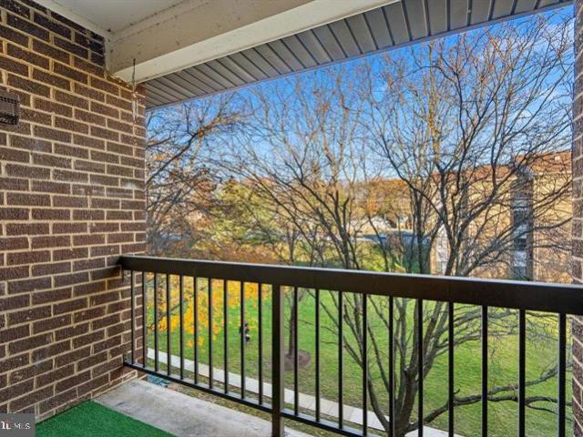 11238 Cherry Hill Road # 302