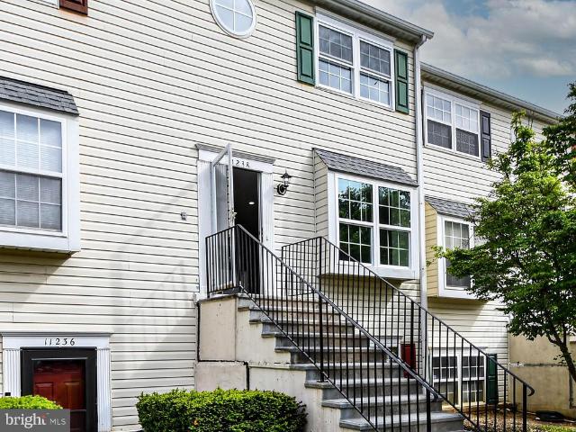 11238 Hannah Way # 3
