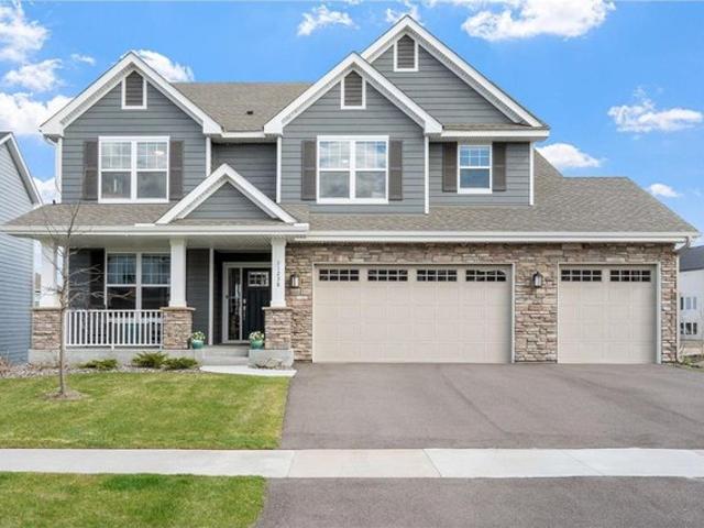 11238 Kingsview Ln N, Maple Grove, MN 55369