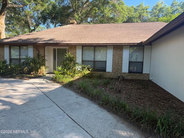11238 McCormick Rd, Jacksonville, FL 32225 | MLS #2113 | Compass