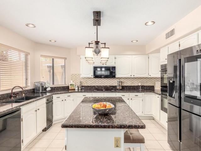 11238 N 128th Pl, Scottsdale, AZ 85259
