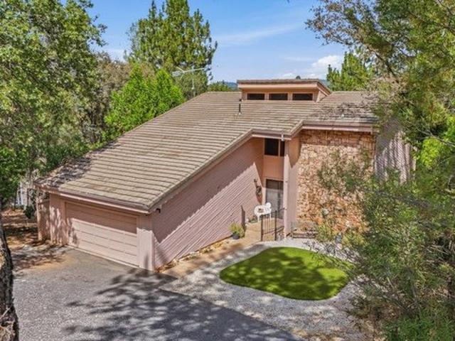11238 Sunset Hills Ct, Auburn, CA 95602