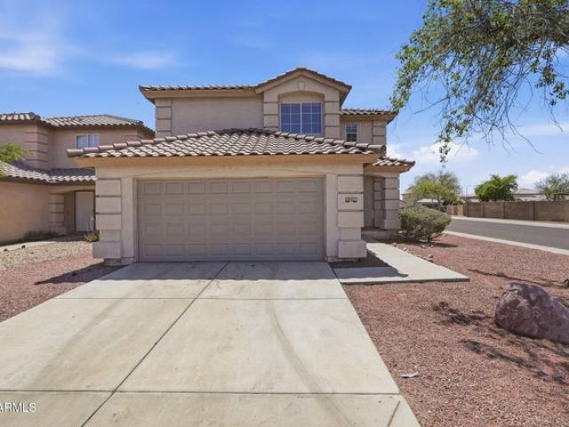 11239 W Roma Ave, Phoenix, AZ 85037