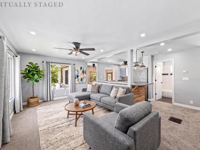 11239 W 5 Mile Rd