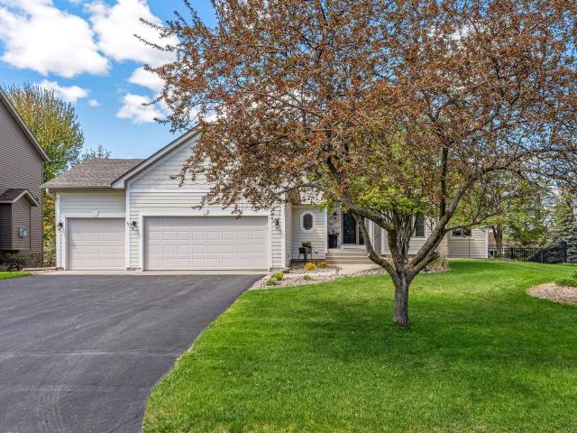 11239 Apennine Way
