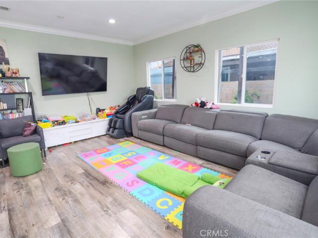 11239 Bowles Ave, Garden Grove, CA 92841 | MLS #PW26129