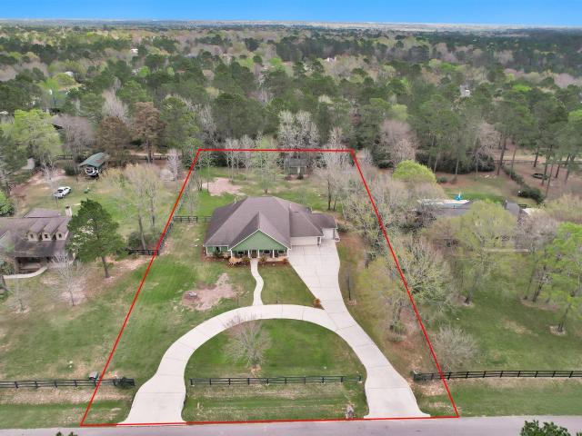 11239 Blue Grass Way