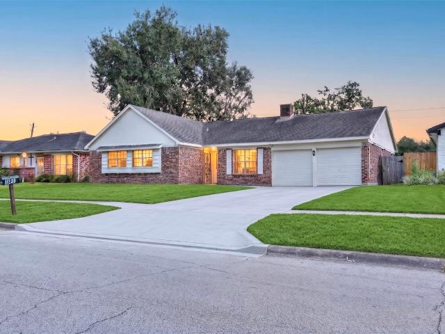 11239 Carvel Lane