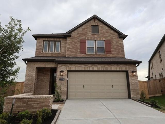 11239 Cassia Tree Ln, Cypress, TX 77433