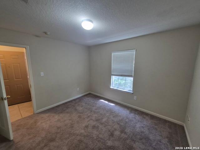 11239 Country Canyon