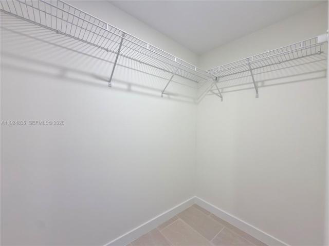 11239 NW 4th Ter, Unit B1 3, Sweetwater, FL 33172 | MLS #A11924