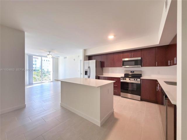 11239 NW 4th Ter, Unit C1 2, Sweetwater, FL 33172 | MLS #A11924