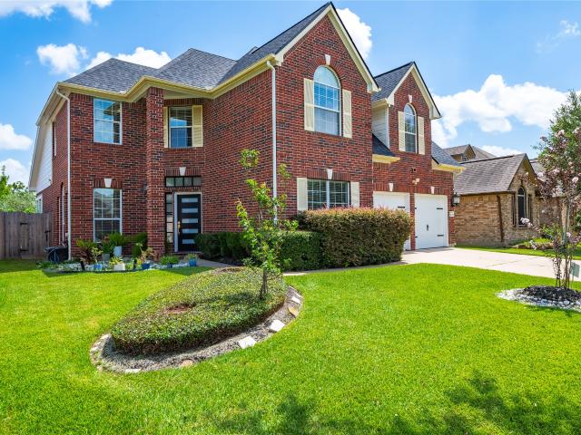 11239 Riverridge Park Lane
