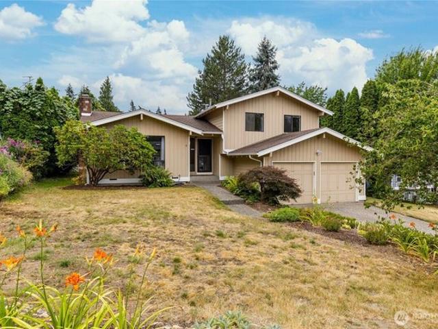 11239 SE 324th St, Auburn, WA 98092
