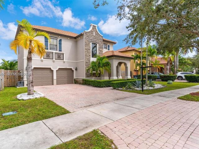 11239 SW 243 Ter, Homestead, FL 33032 | MLS #A11989 | Compass