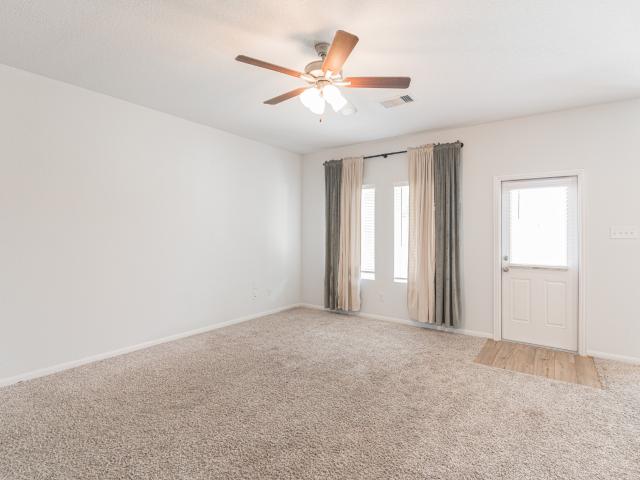 1123 Magnolia Branch Ln, Tomball, TX 77375 | MLS #82105