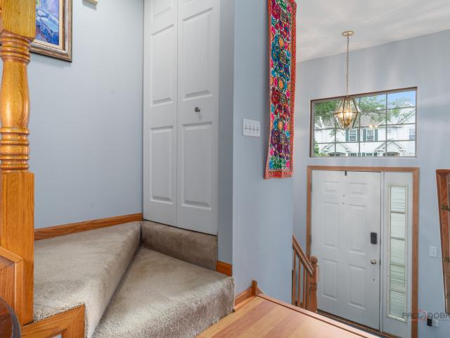 1123 Manchester Circle
