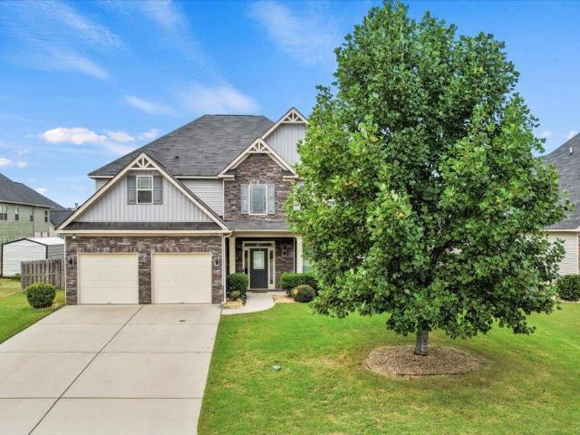 1123 Mccoys Creek Road