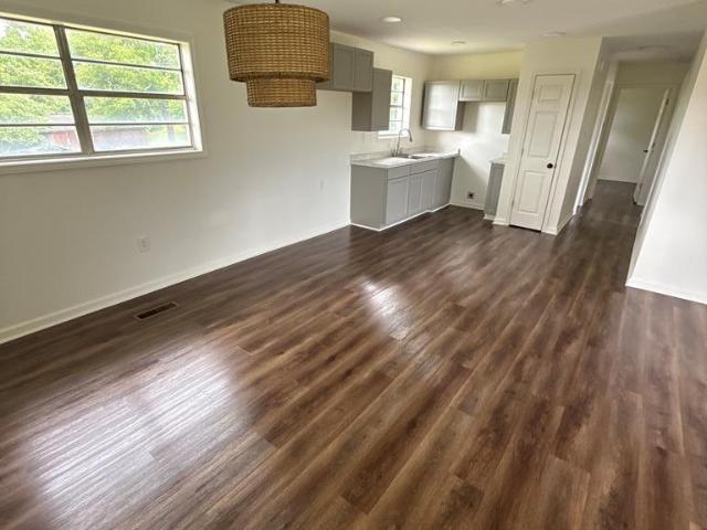 1123 Mccardle