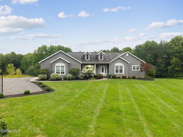 1123 McMurdy Hill Rd, Kortright, NY 13739
