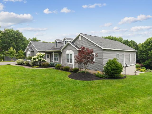 1123 Mcmurdy Hill Road