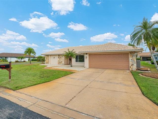 1123 Misti Ct, Venice, FL 34293