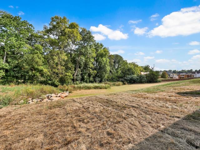 1123 Mourning Cloak Dr, Clarksville, TN 37043 | MLS #3154