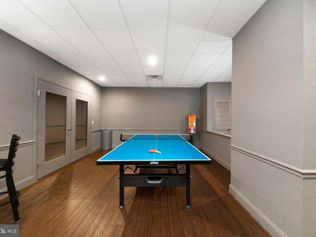 1123 N Eutaw St, Unit 2BR, Baltimore, MD 21201 | MLS #MDBA2070
