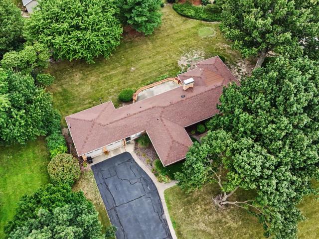 1123 N Sangamon Avenue