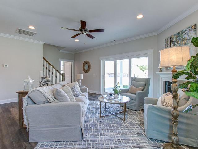 1123 Nantucket Drive 89