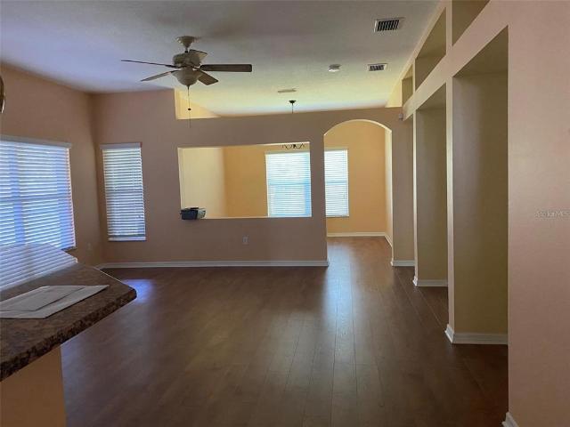 1123 nd St E, Parrish, FL 34219 | MLS #A4688