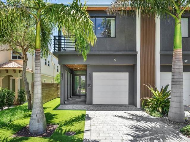 1123 NE 12th Ave Unit A, Fort Lauderdale, FL 33304
