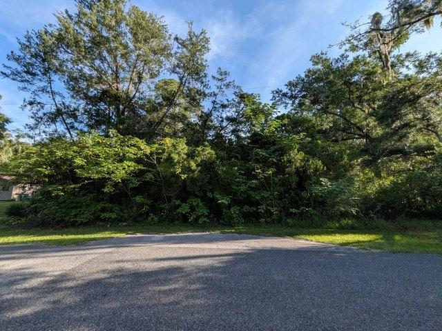 1123 NE 23rd St, Ocala, FL 34470