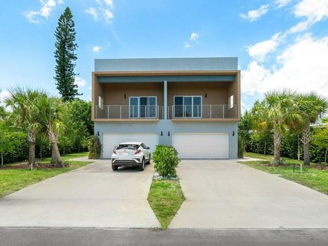 1123 NE 23rd Ter, Pompano Beach, FL 33062