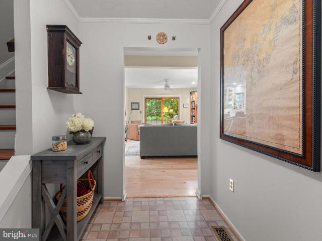 1123 Neptune Place
