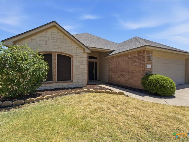 1123 Neuberry Cliffe