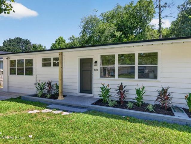 1123 Ovington Rd S, Jacksonville, FL 32216