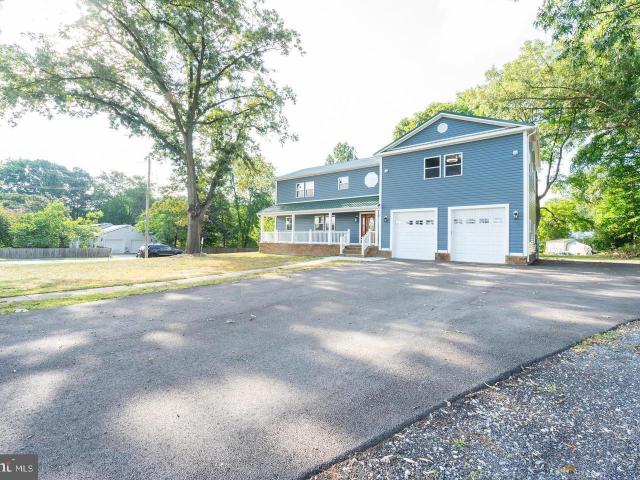 1123 Odenton Rd, Odenton, MD 21113 | MLS #MDAA2138