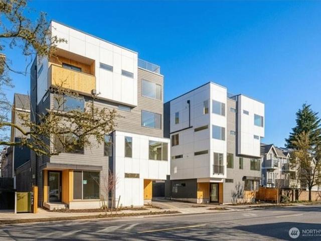 1123 A 10th Ave E, Seattle, WA 98102
