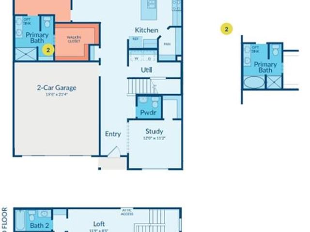 1123 Angus Lane