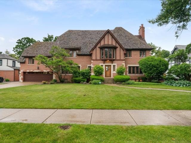 1123 Ashland Avenue
