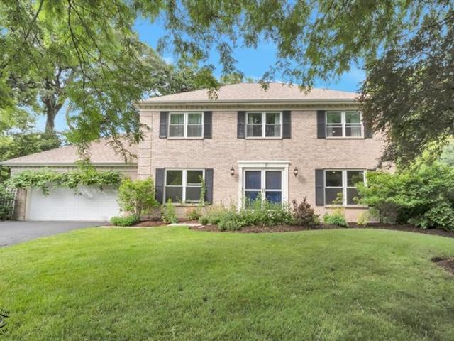 1123 Barber Ct, West Dundee, IL 60118