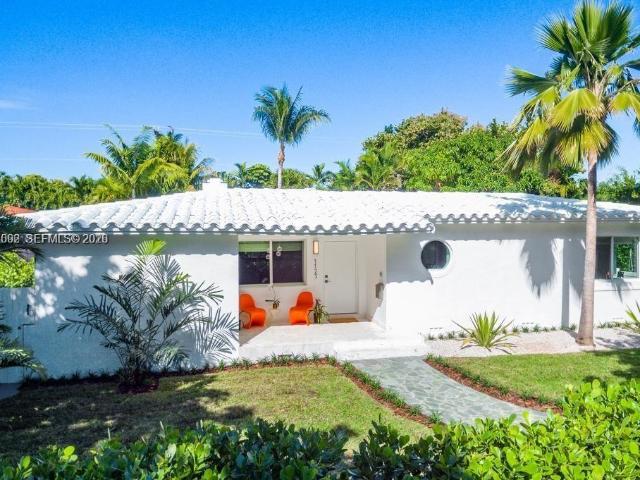 1123 Bay Dr, Miami Beach, FL 33141 | MLS #A12004 | Compass
