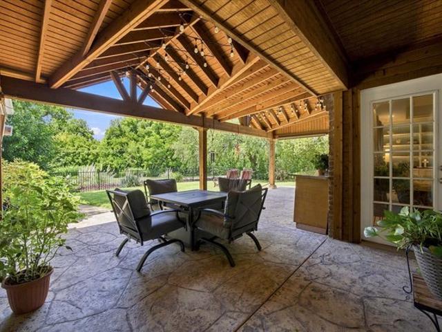 1123 Bayshore Dr, Rockwall, TX 75087