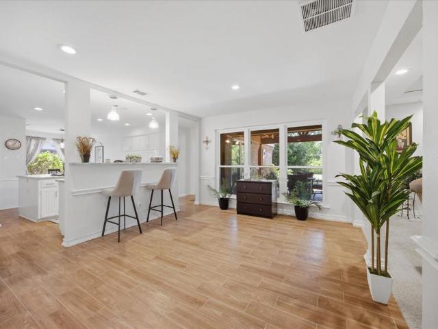 1123 Bayshore Drive