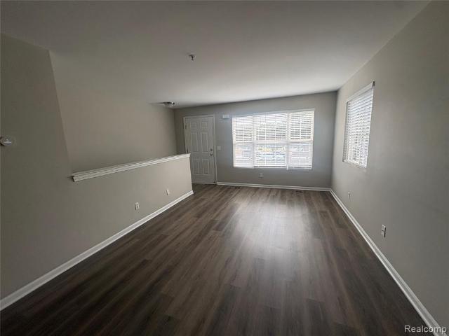 1123 Beaver Run